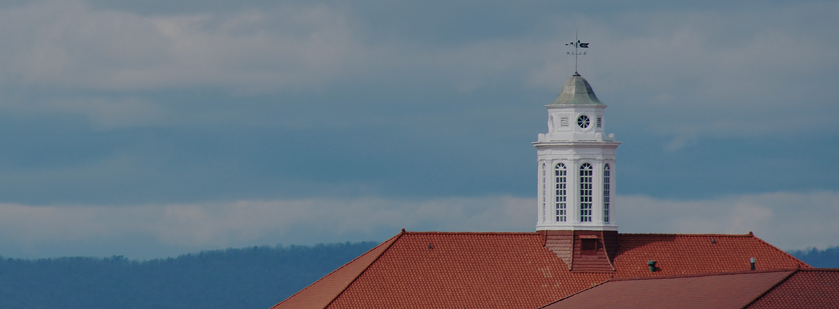 Additional Resources Available in Harrisonburg and Rockingham County ...